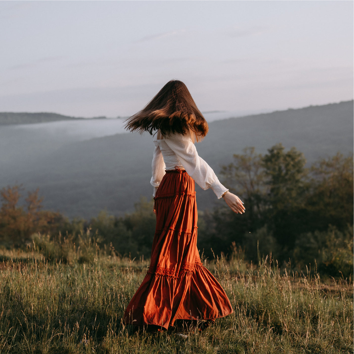 Bestsellers – Gypsy Syrup