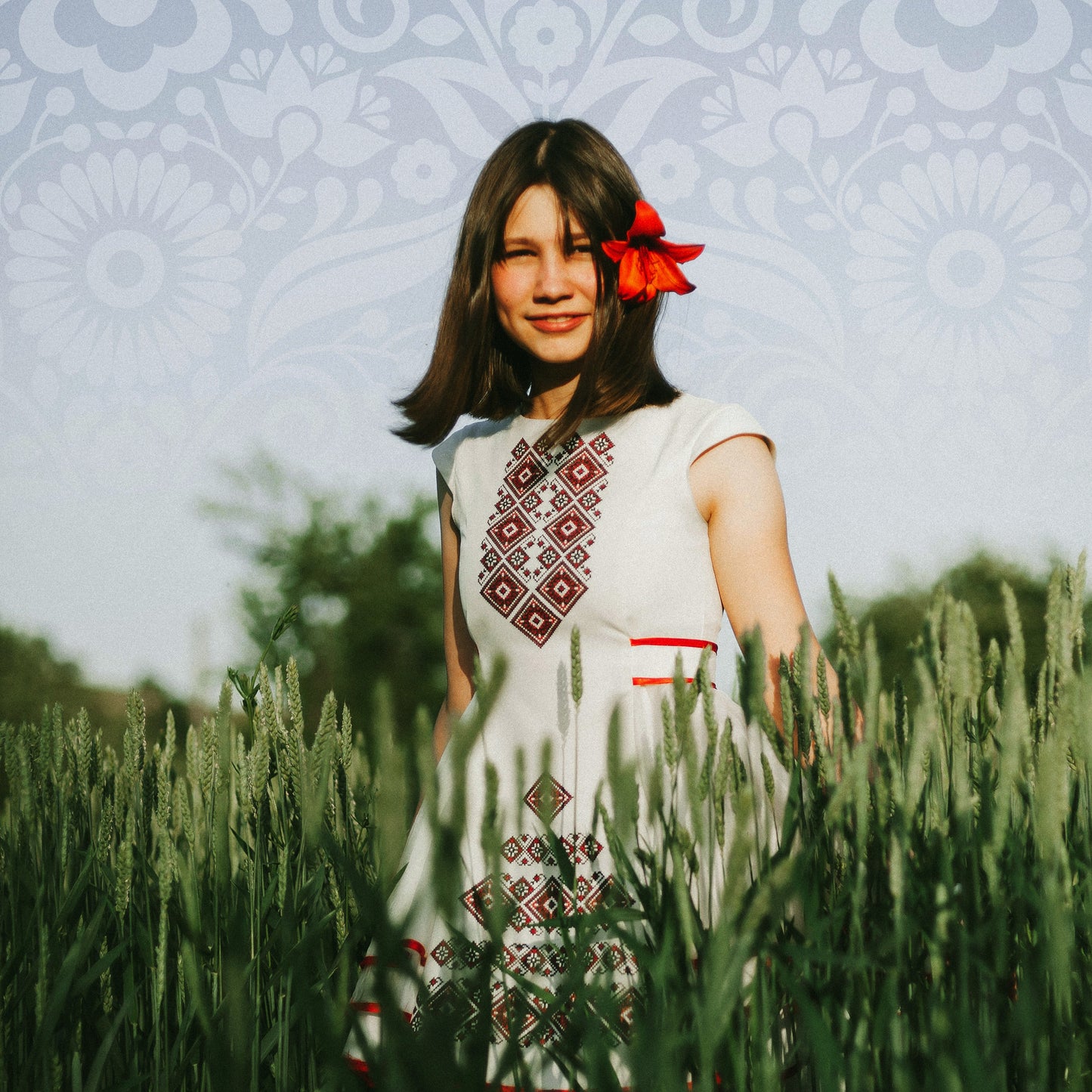 Gypsy Syrup Match & Dates Farnesense - Hair Treatment Mask Grande ...