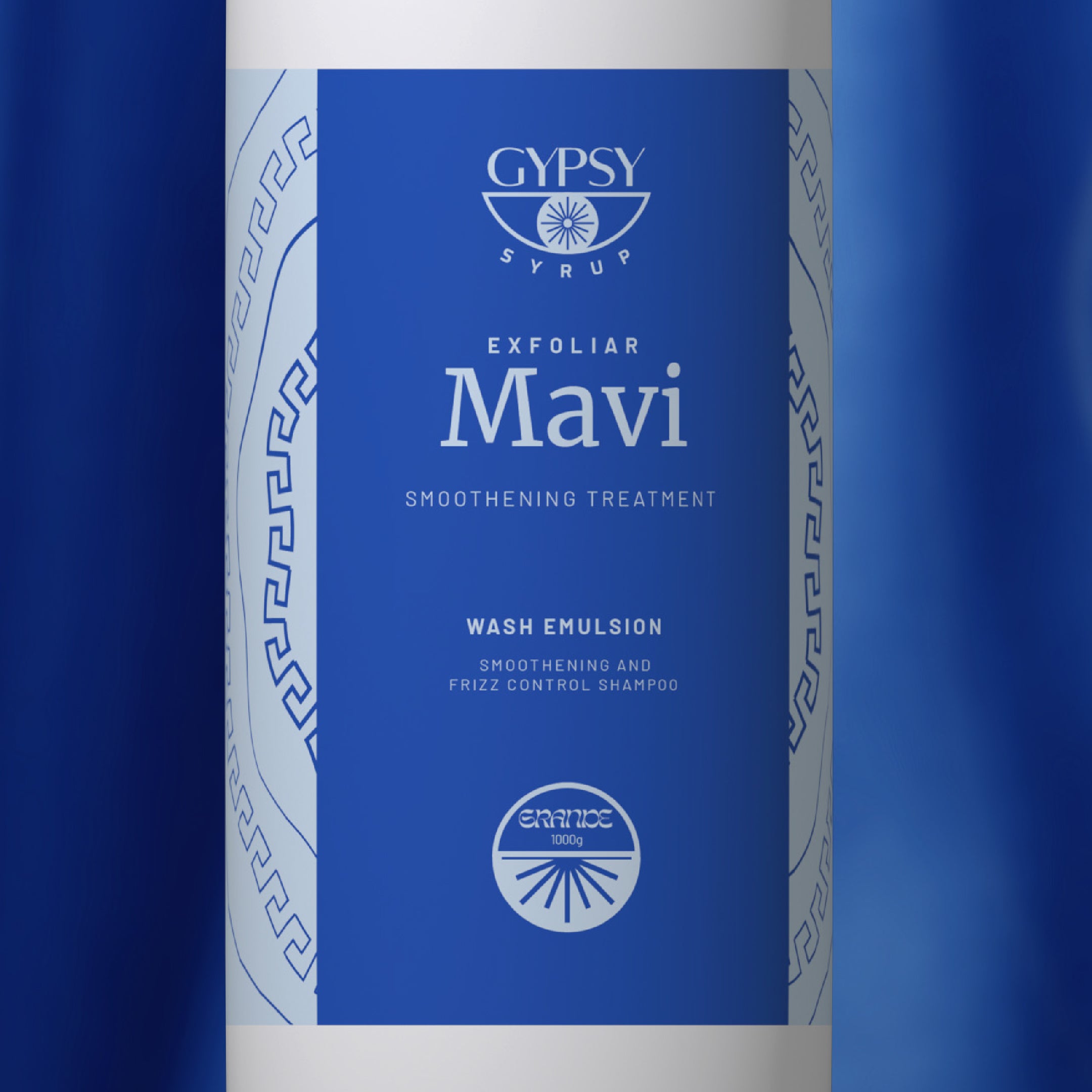 Shop All – Gypsy Syrup