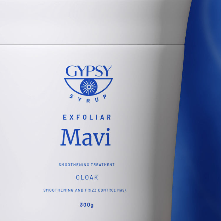 Shop All – Gypsy Syrup